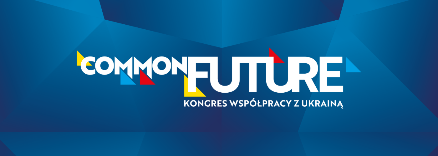 COMMON FUTURE